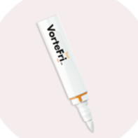 VorteFri Pen - Sikkert redskab, nemt at anvende - FodProdukter.dk