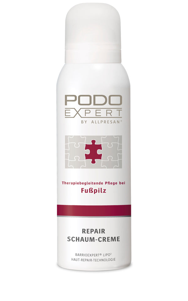 De bedste Fodcremer og Negleolier - Fodcreme til tørre og ru fødder ...